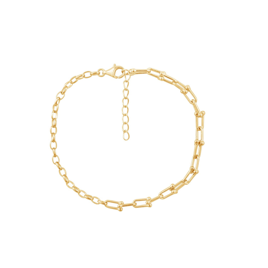 Kiera Jewelry - Designer Fine Diamond-Stimulant Jewelry – Kiera NY Jewelry