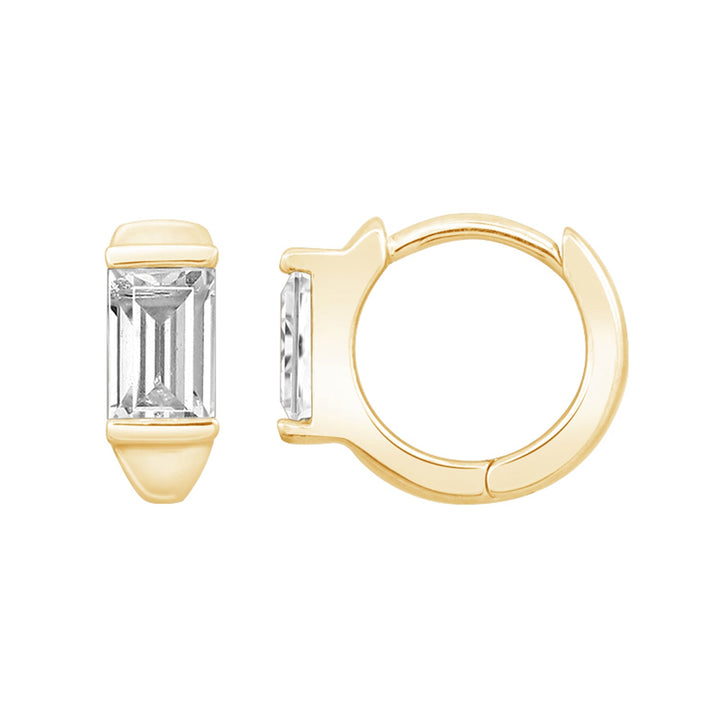 Kiera Jewelry - Designer Fine Diamond-Stimulant Jewelry – Kiera NY Jewelry